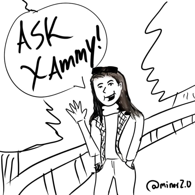 ActivityIndicator in .NET MAUI Made easy – AskXammy