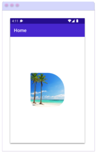 AvatarView in .NET MAUI Community Toolkit – AskXammy