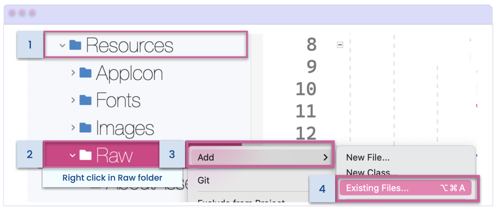Lottie animations in .NET MAUI – AskXammy Lottie animations in .NET MAUI – AskXammy