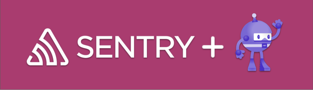 Monitoring your apps with Sentry in .NET MAUI – AskXammy