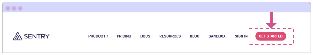 Monitoring your apps with Sentry in .NET MAUI – AskXammy